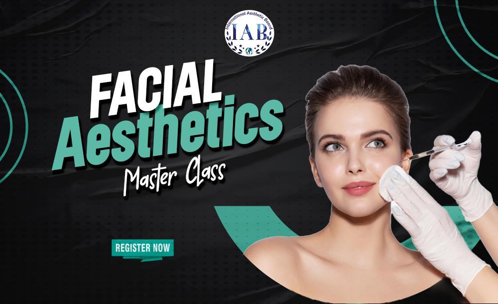 IAB – International Ascetic Board